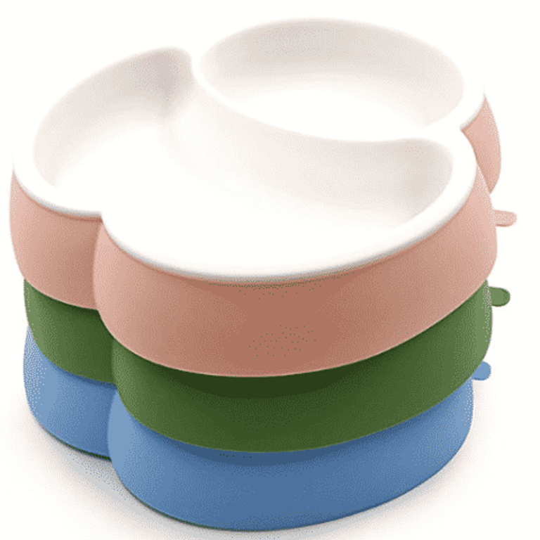 The Distinctions Between LFGB and FDA Silicone - Siliconepartner